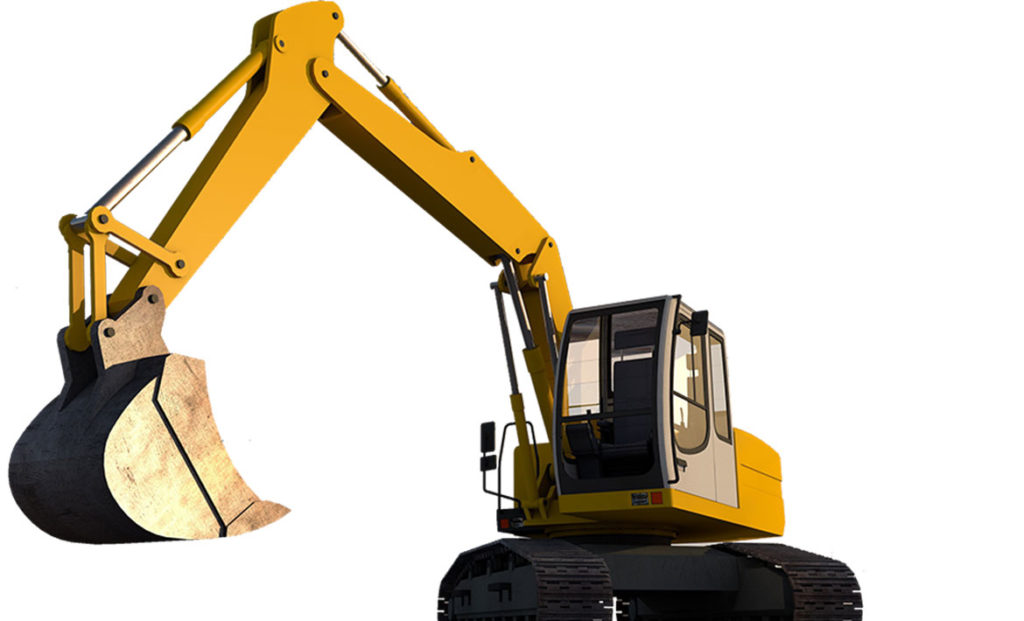 Poly Flex – Crystalline Waterproofing, Acrylic Polymers, Water ...